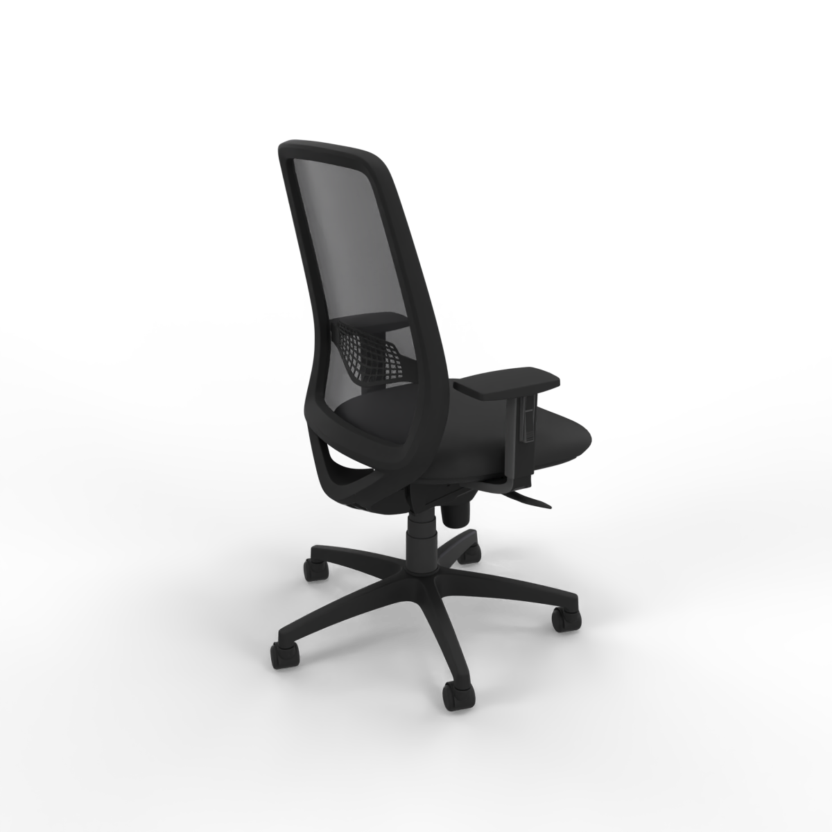 Alvero One | Alvero